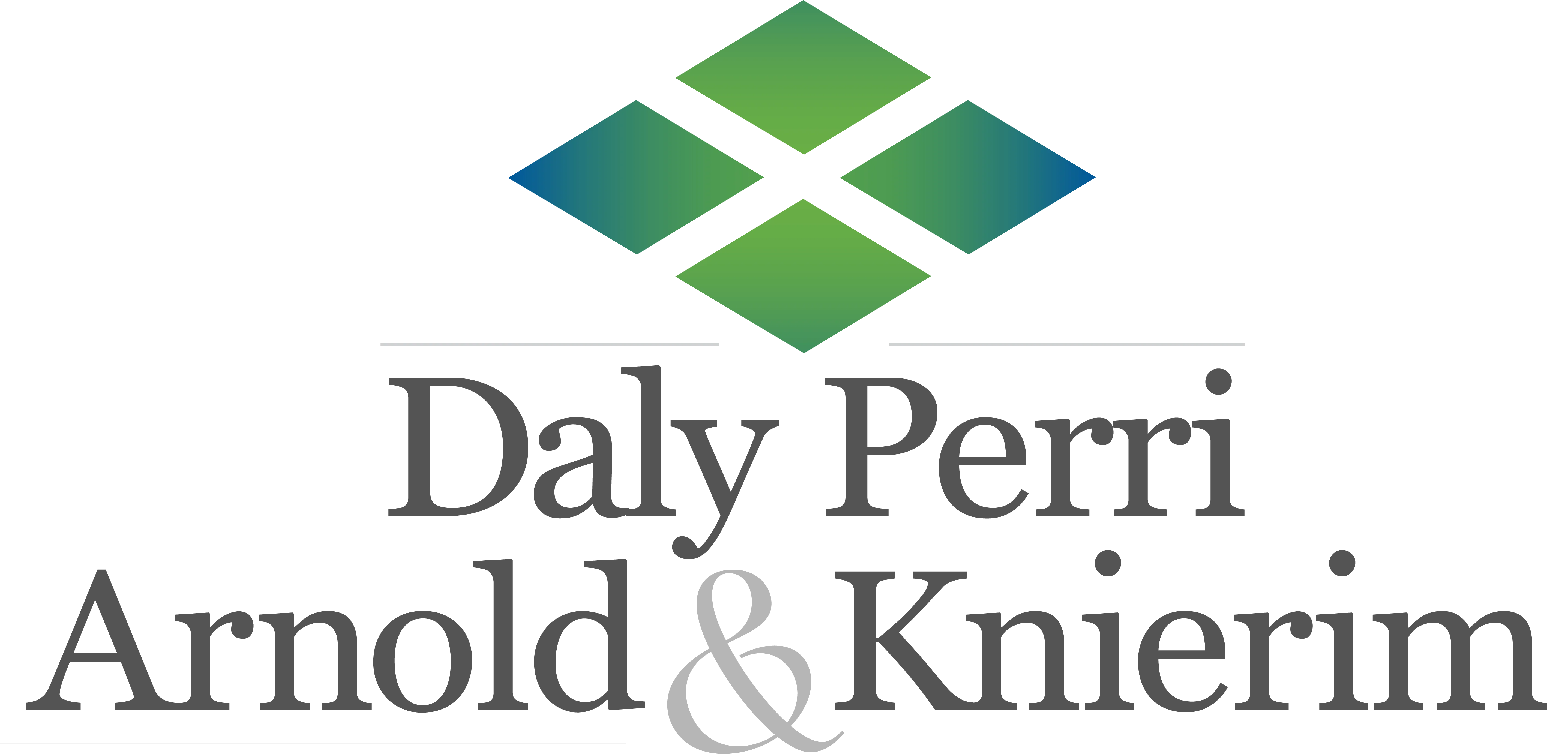 Executor of Estate Duties | Daly Perri Arnold & Knierim